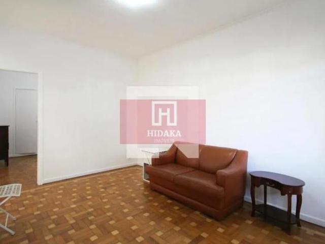 Apartamento à venda no bairro Planalto Paulista São Paulo/SP, Zona Sul