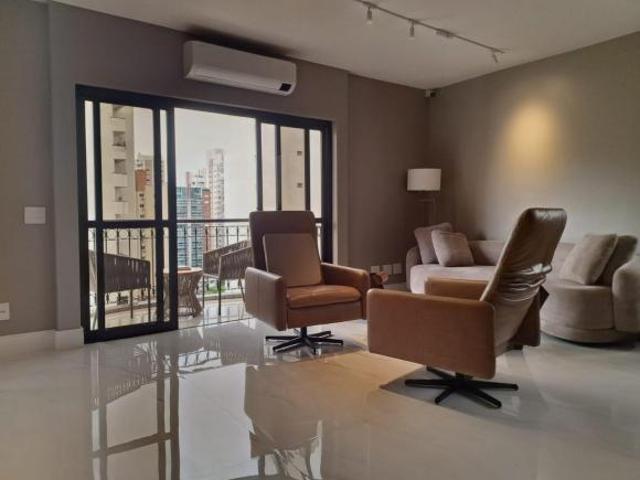 Apartamento à venda no bairro Planalto Paulista São Paulo/SP, Zona Sul