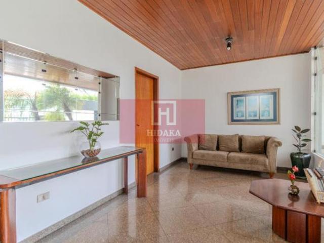 Apartamento à venda no bairro Planalto Paulista São Paulo/SP, Zona Sul