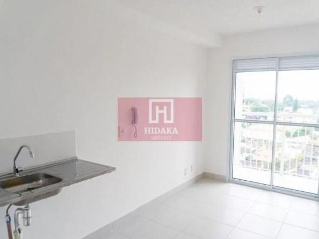 Apartamento à venda no bairro Planalto Paulista São Paulo/SP, Zona Sul