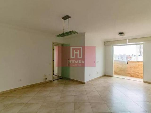 Apartamento à venda no bairro Planalto Paulista São Paulo/SP, Zona Sul
