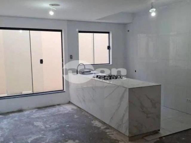Apartamento à venda no Bairro Planalto São Bernardo do Campo