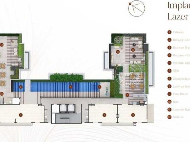 Apartamento à venda no bairro Praça da Árvore São Paulo/SP