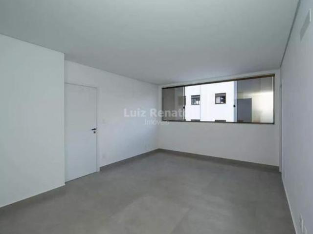 Apartamento à venda no bairro Prado