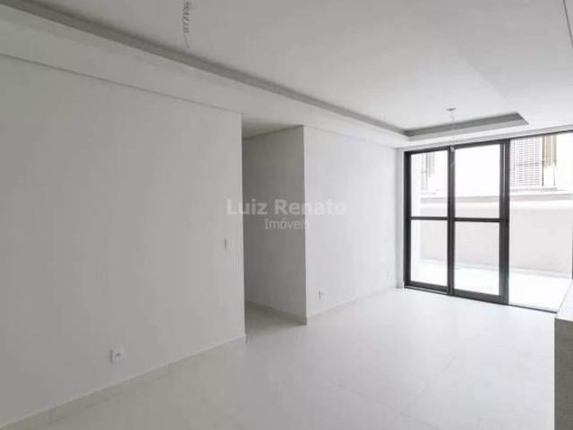 Apartamento á venda no bairro Prado