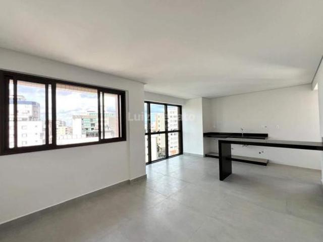 Apartamento à venda no Bairro Prado