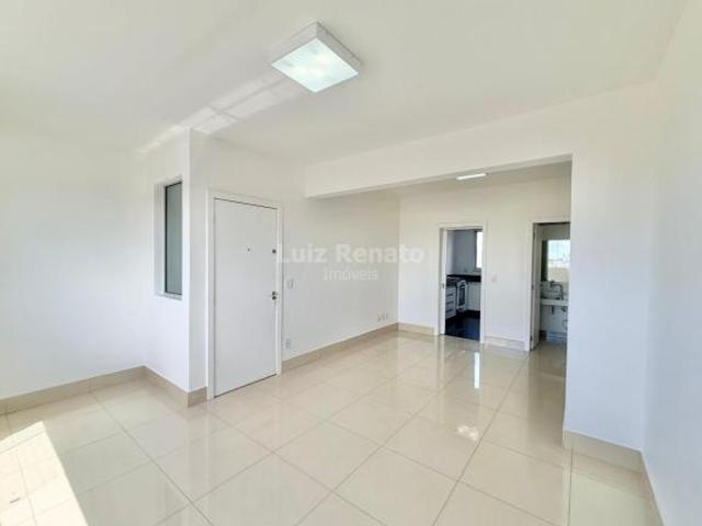 Apartamento à venda no bairro Prado