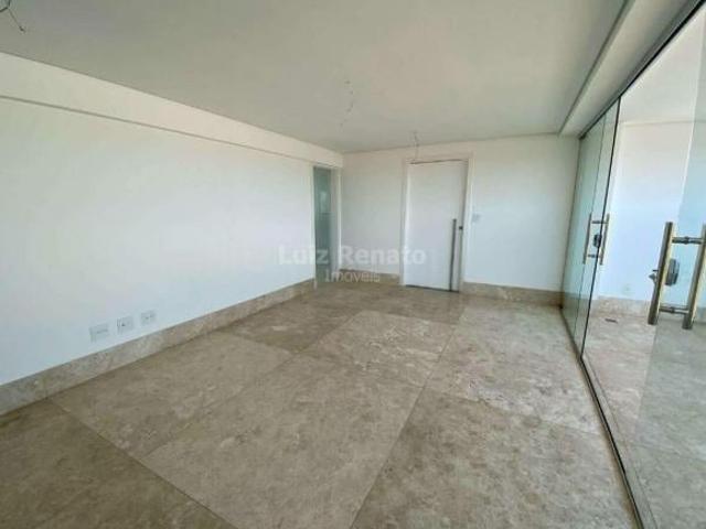 Apartamento à venda no bairro Prado