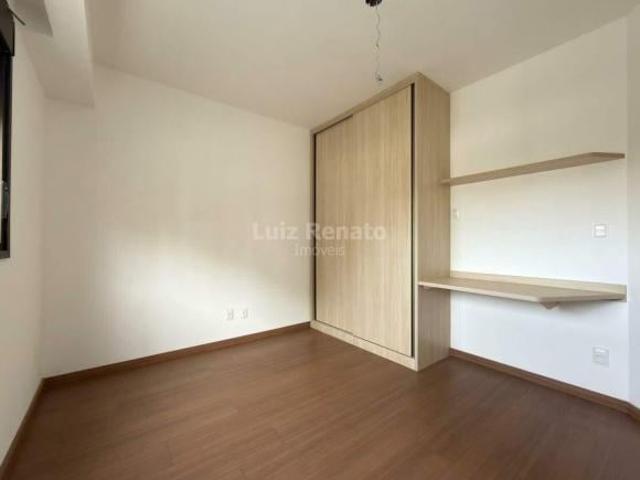 Apartamento á venda no bairro Prado