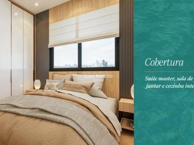 Apartamento à venda no bairro Prado
