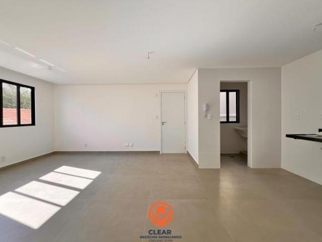 APARTAMENTO À VENDA NO BAIRRO PRADO, 2 QUARTOS, 2 SUÍTES, 2 VAGAS, PRÉDIO INDIVIDUAL ELEVADOR, 65M²