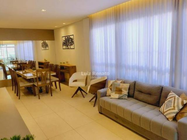 Apartamento à venda no bairro Prado