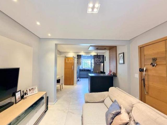Apartamento à venda no bairro Prado