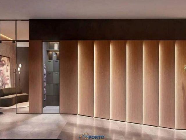 Apartamento à venda no bairro Prado, em Belo Horizonte MG