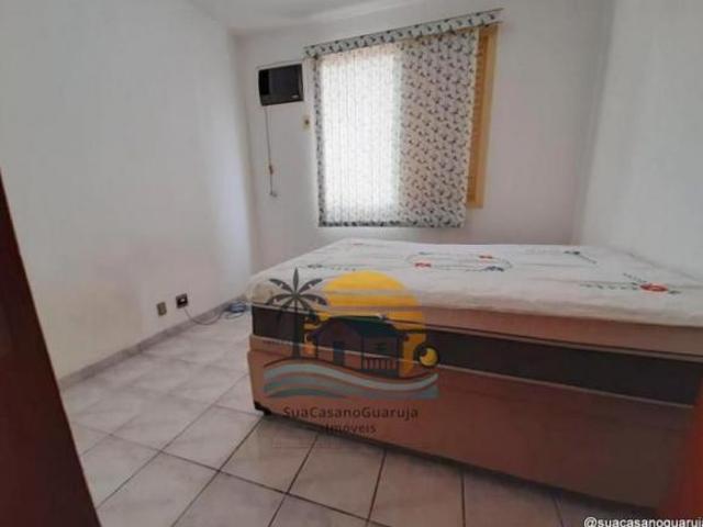 Apartamento à venda no bairro Praia Da Enseada – Aquário em Guarujá/SP