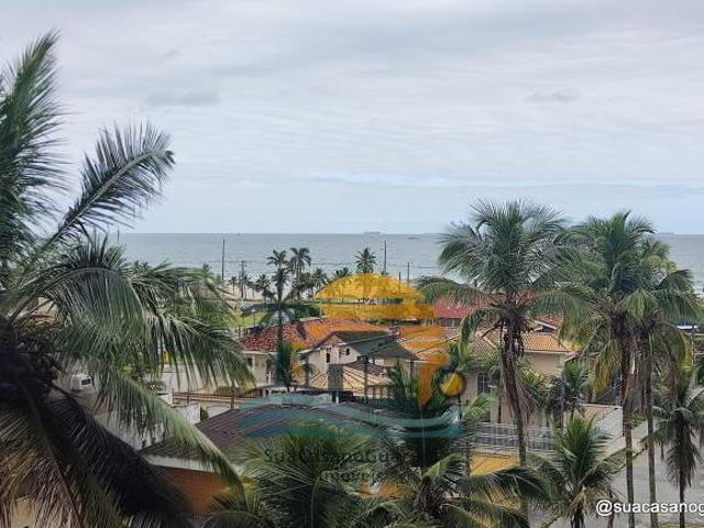 Apartamento à venda no bairro Praia Da Enseada – Aquário em Guarujá/SP