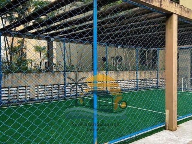 Apartamento à venda no bairro Praia Da Enseada – Aquário em Guarujá/SP