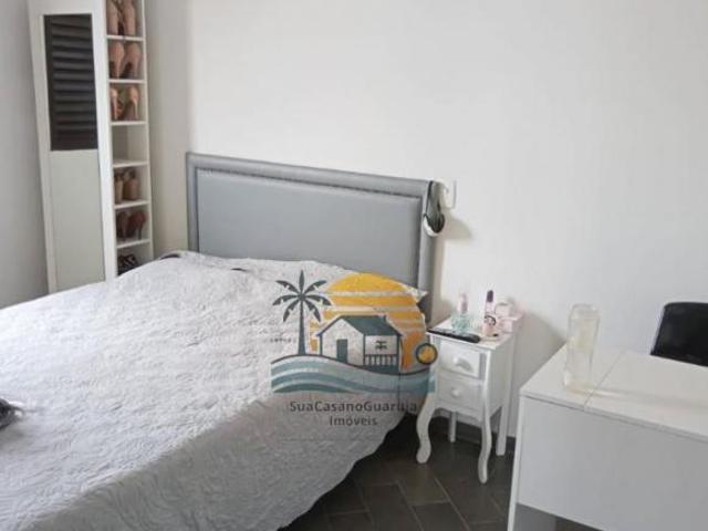 Apartamento à venda no bairro Praia Da Enseada – Aquário em Guarujá/SP