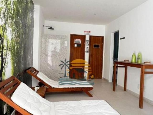 Apartamento à venda no bairro Praia Da Enseada – Aquário em Guarujá/SP