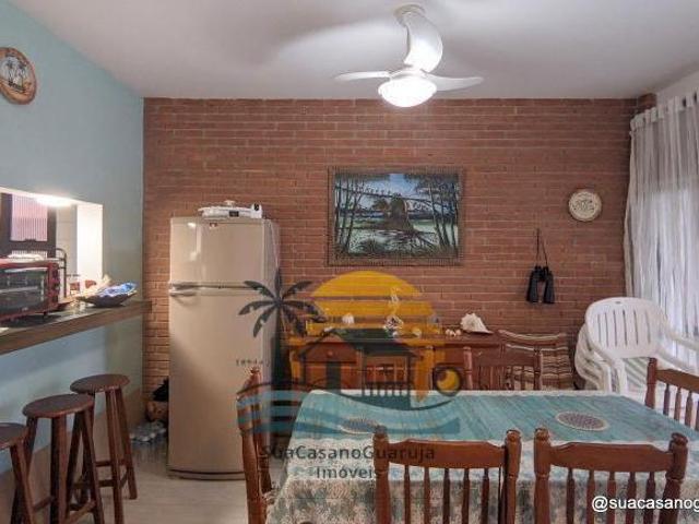 Apartamento à venda no bairro Praia Da Enseada – Brunella em Guarujá/SP