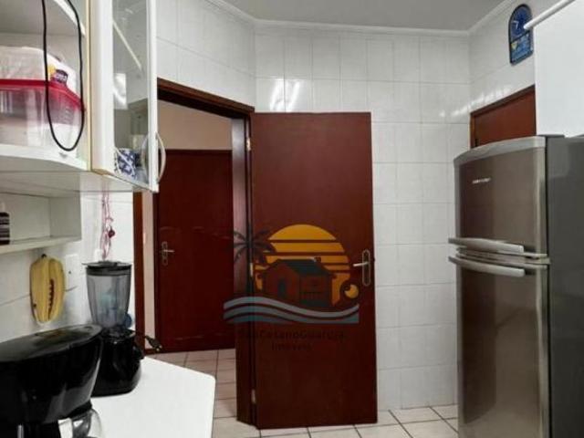 Apartamento à venda no bairro Praia Da Enseada – Brunella em Guarujá/SP