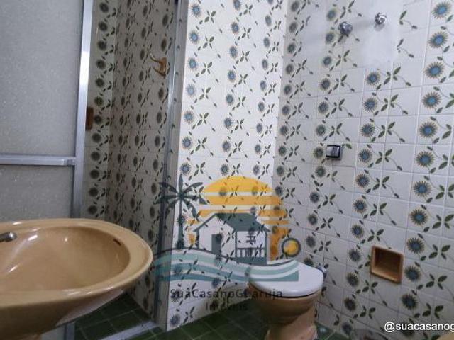 Apartamento à venda no bairro Praia Da Enseada – Brunella em Guarujá/SP