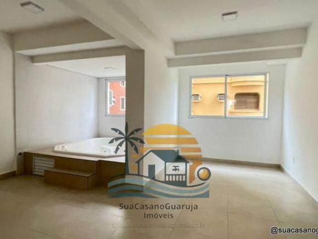 Apartamento à venda no bairro Praia Da Enseada – Brunella em Guarujá/SP