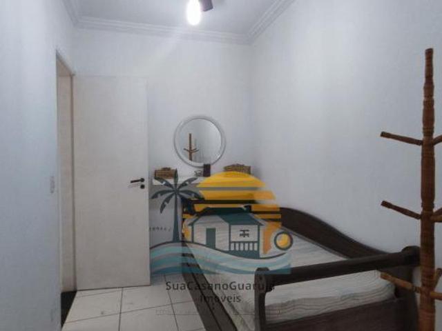 Apartamento à venda no bairro Praia Da Enseada – Brunella em Guarujá/SP