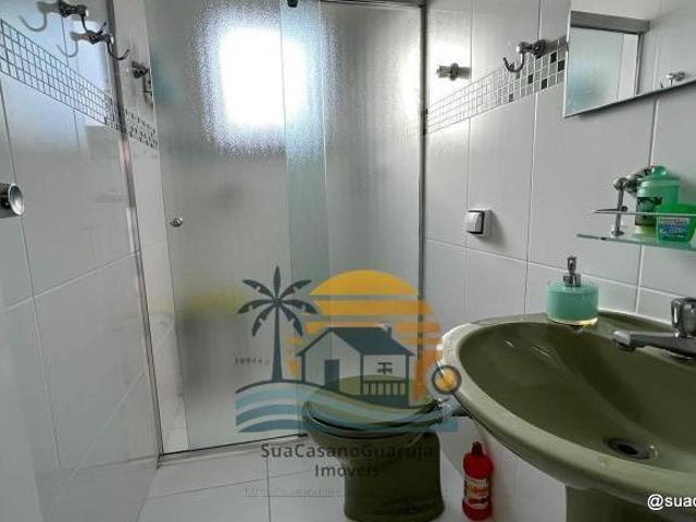 Apartamento à venda no bairro Praia Da Enseada Fórum em Guarujá/SP
