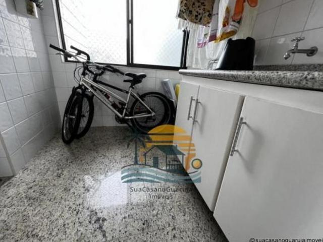 Apartamento à venda no bairro Praia Da Enseada Fórum em Guarujá/SP