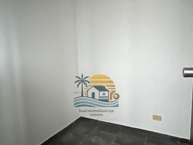 Apartamento à venda no bairro Praia Da Enseada Fórum em Guarujá/SP