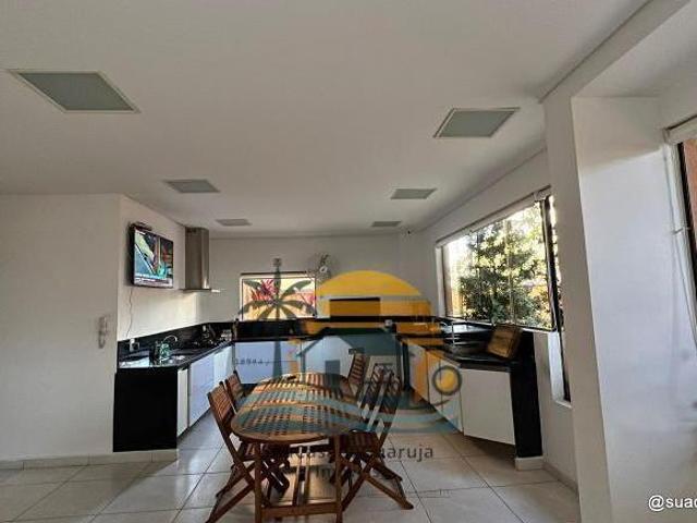 Apartamento à venda no bairro Praia Da Enseada Fórum em Guarujá/SP