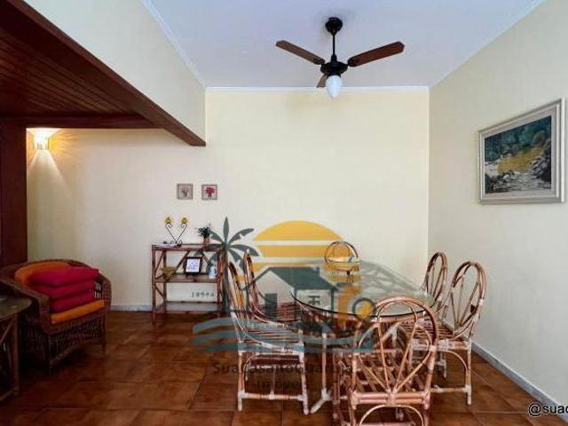 Apartamento à venda no bairro Praia Da Enseada – Hotéis em Guarujá/SP