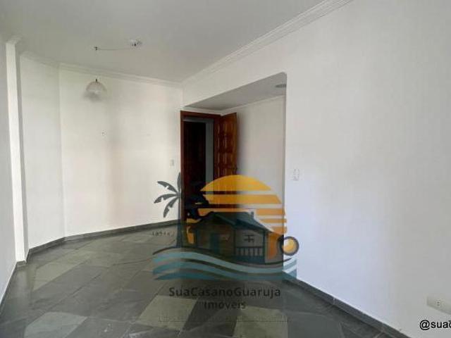 Apartamento à venda no bairro Praia Da Enseada – Hotéis em Guarujá/SP