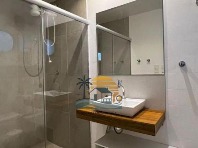 Apartamento à venda no bairro Praia Da Enseada – Hotéis em Guarujá/SP