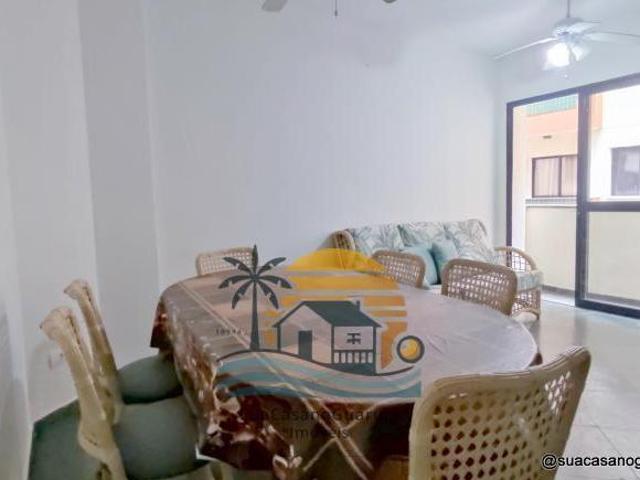 Apartamento à venda no bairro Praia Da Enseada – Hotéis em Guarujá/SP