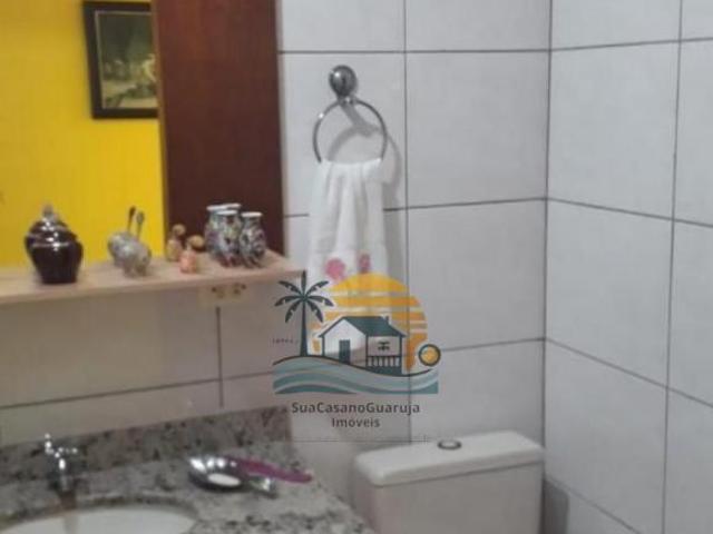 Apartamento à venda no bairro Praia Da Enseada – Hotéis em Guarujá/SP