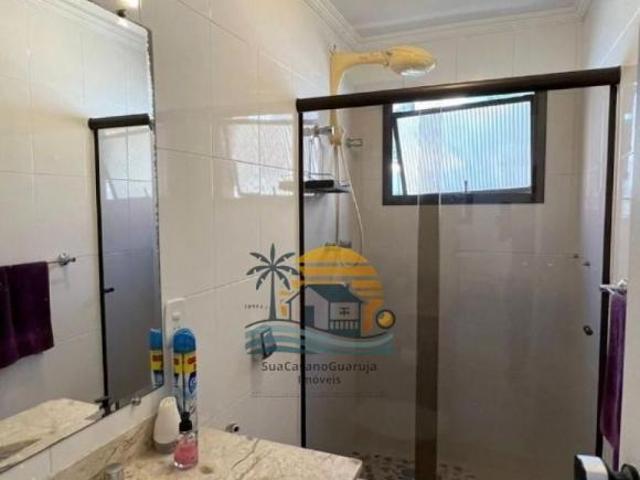 Apartamento à venda no bairro Praia Da Enseada – Hotéis em Guarujá/SP