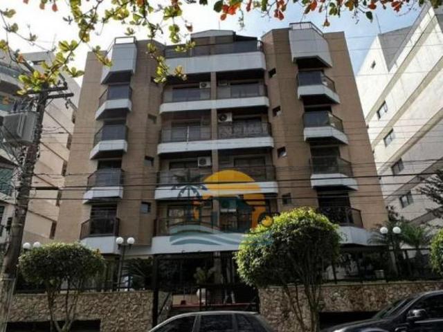Apartamento à venda no bairro Praia Da Enseada – Hotéis em Guarujá/SP
