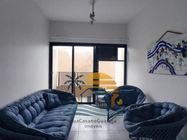 Apartamento à venda no bairro Praia Da Enseada – Hotéis em Guarujá/SP