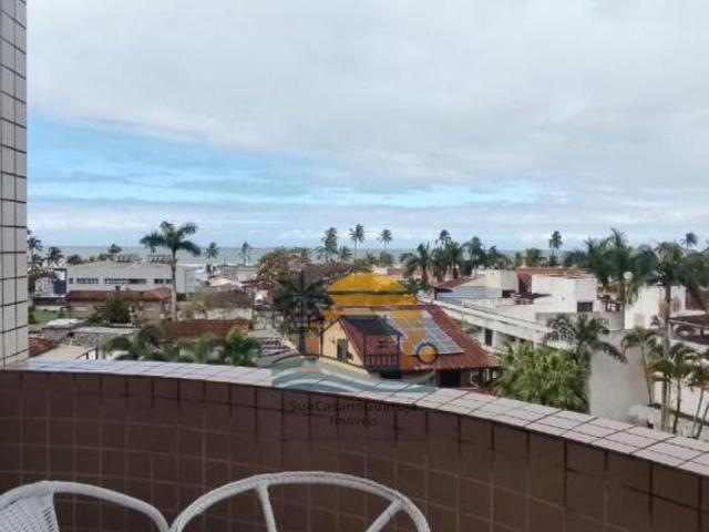 Apartamento à venda no bairro Praia Da Enseada – Hotéis em Guarujá/SP