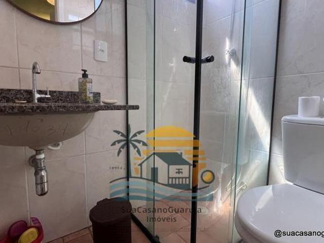 Apartamento à venda no bairro Praia Da Enseada Rufinos em Guarujá/SP