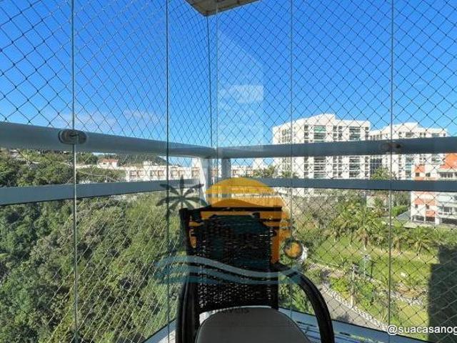 Apartamento à venda no bairro Praia Da Enseada Tortugas em Guarujá/SP