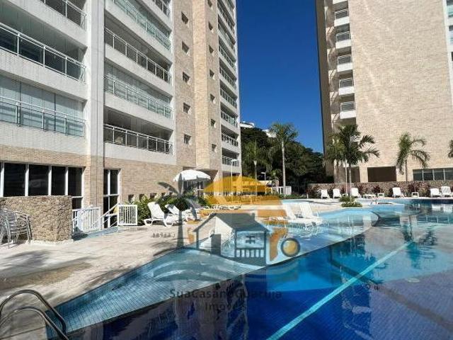 Apartamento à venda no bairro Praia Da Enseada Tortugas em Guarujá/SP