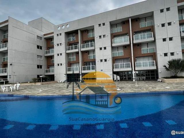 Apartamento à venda no bairro Praia Da Enseada Tortugas em Guarujá/SP