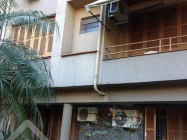 Apartamento à venda no bairro Praia de Belas em Porto Alegre