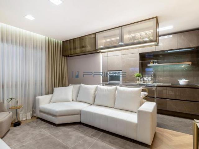 Apartamento à venda no bairro Praia de Belas Porto Alegre/RS
