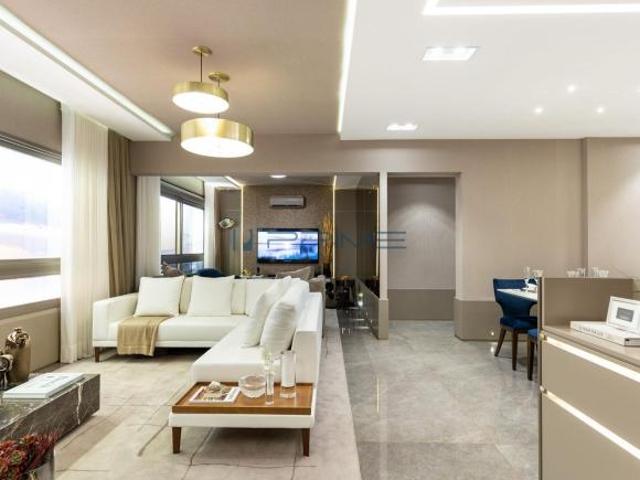 Apartamento à venda no bairro Praia de Belas Porto Alegre/RS