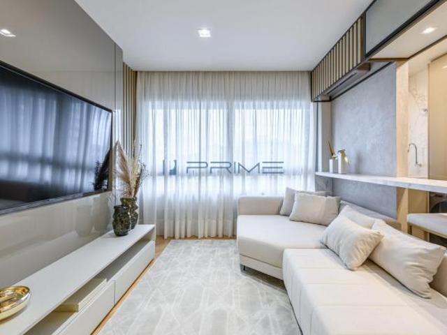 Apartamento à venda no bairro Praia de Belas Porto Alegre/RS
