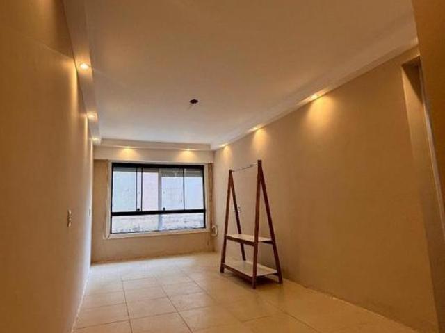 Apartamento à venda no bairro Praia de Belas Porto Alegre/RS